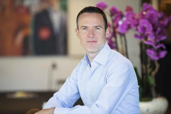 Woning overdragen, maar zelf blijven wonen: fiscaal gunstig?